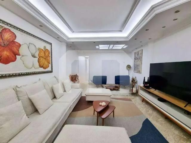 Casa / Sobrado para Venda em São Paulo/SP Cidade Patriarca 3 Quartos