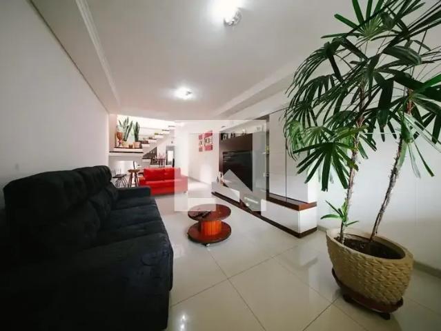 Casa / Sobrado para Venda em São Paulo/SP Cidade Patriarca 3 Quartos