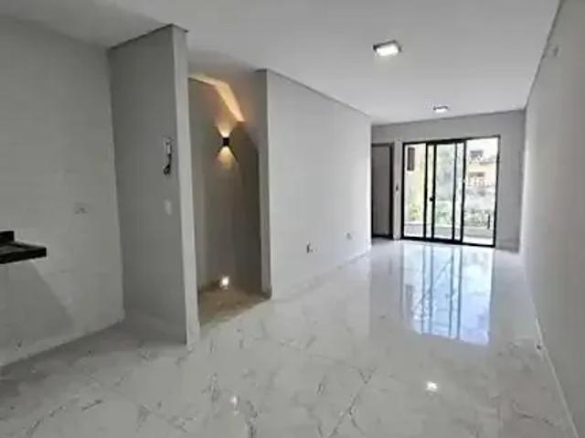 Casa / Sobrado para Venda em São Paulo/SP Cidade Patriarca 3 Quartos
