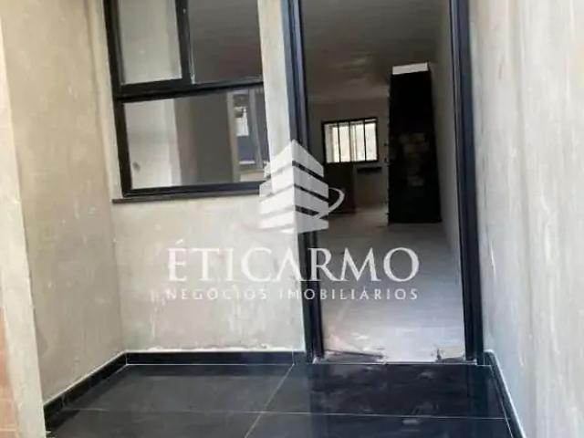 Casa / Sobrado para Venda em São Paulo/SP Cidade Patriarca 3 Quartos