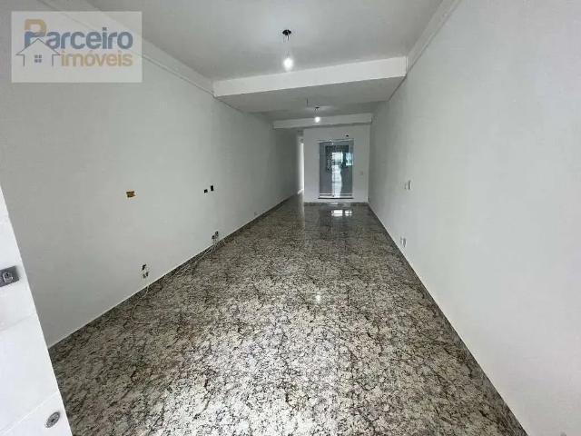 Casa / Sobrado para Venda em São Paulo/SP Cidade Patriarca 3 Quartos
