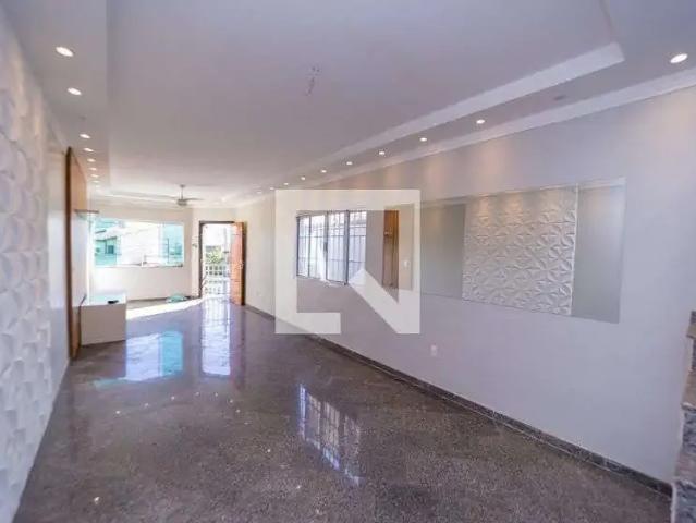 Casa / Sobrado para Venda em São Paulo/SP Cidade Patriarca 3 Quartos