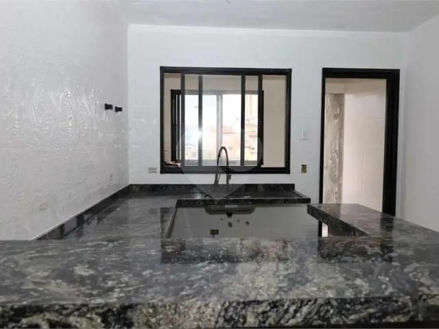 Casa / Sobrado para Venda em São Paulo/SP Vila Matilde 3 Quartos