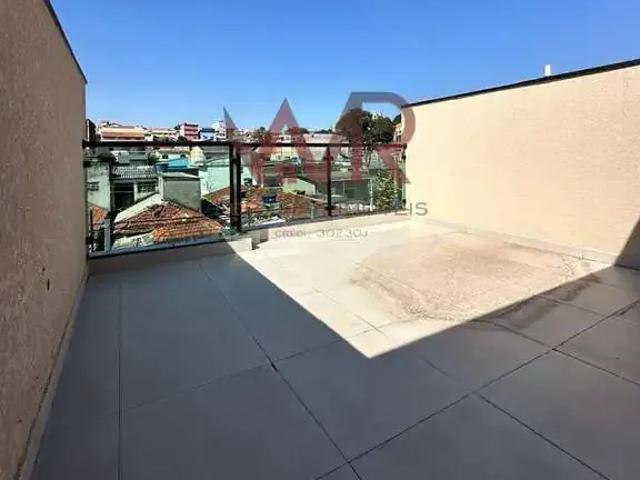Casa / Sobrado para Venda em São Paulo/SP Cidade Patriarca 3 Quartos