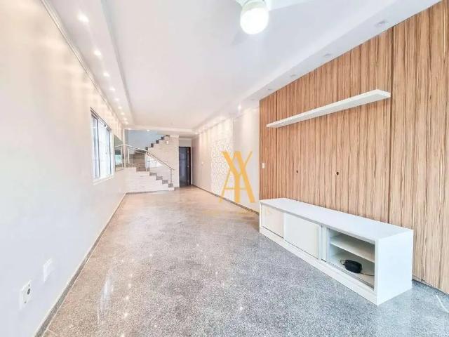 Casa / Sobrado para Venda em São Paulo/SP Cidade Patriarca 3 Quartos