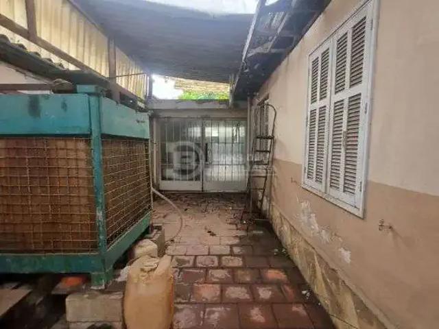 Casa / Sobrado para Venda em São Paulo/SP Cidade Patriarca 3 Quartos