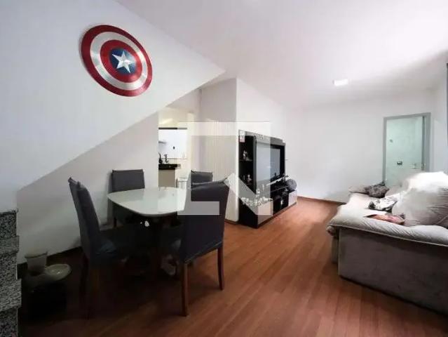 Casa / Sobrado para Venda em São Paulo/SP Cidade Patriarca 3 Quartos