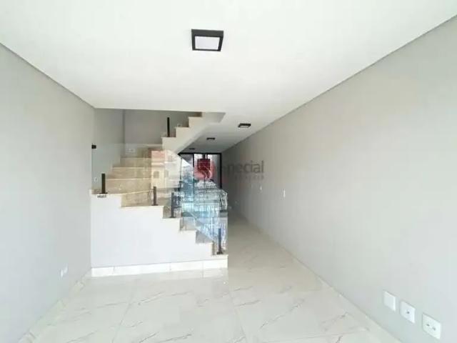 Casa / Sobrado para Venda em São Paulo/SP Cidade Patriarca 3 Quartos