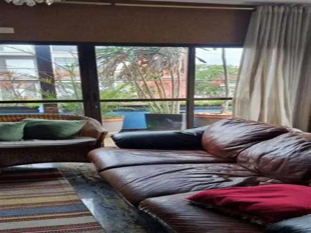Casa / Sobrado para Venda em São Paulo/SP Cidade Patriarca 3 Quartos