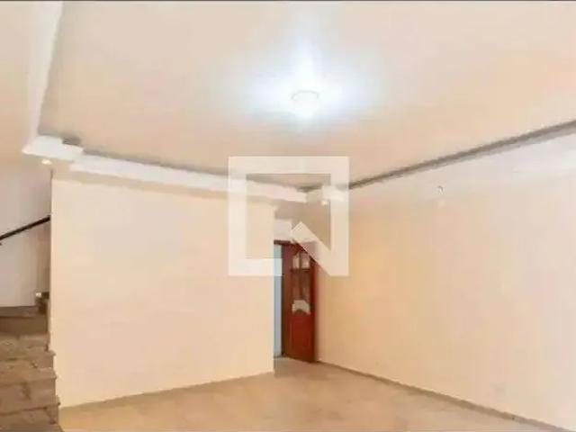 Casa / Sobrado para Venda em São Paulo/SP Cidade Patriarca 3 Quartos