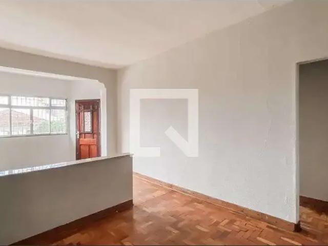 Casa / Sobrado para Venda em São Paulo/SP Cidade Patriarca 3 Quartos
