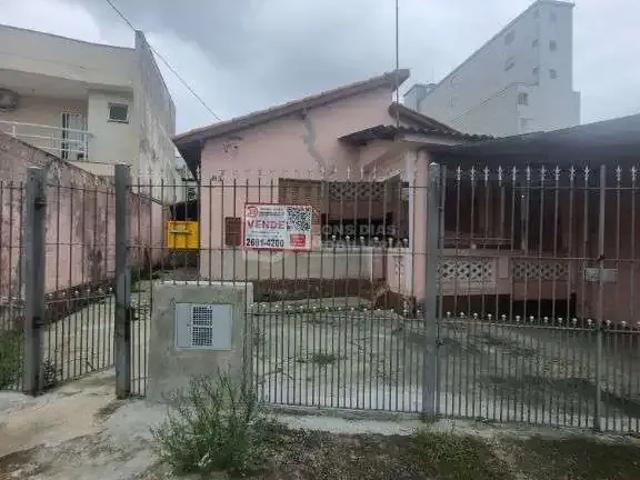 Casa / Sobrado para Venda em São Paulo/SP Cidade Patriarca 3 Quartos
