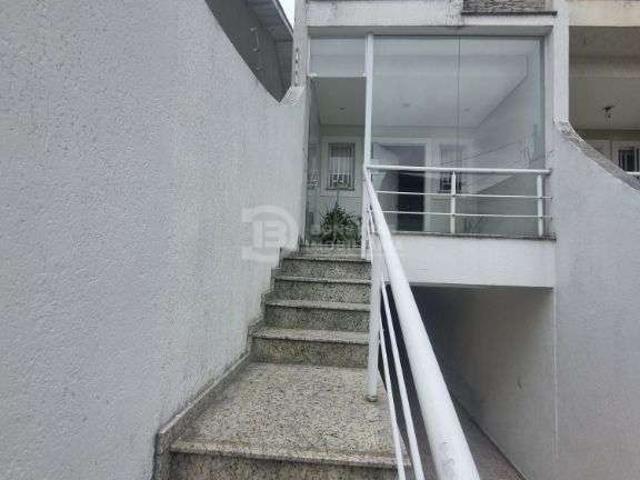Casa / Sobrado para Venda em São Paulo/SP Cidade Patriarca 3 Quartos