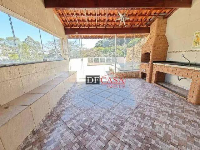 Casa / Sobrado para Venda em São Paulo/SP Cidade Patriarca 3 Quartos