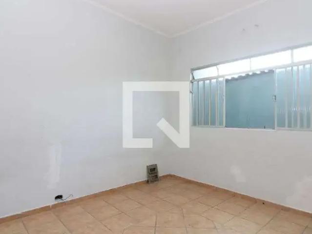 Casa / Sobrado para Venda em São Paulo/SP Cidade Patriarca 3 Quartos