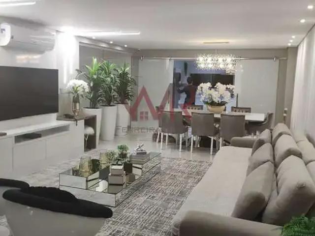 Casa / Sobrado para Venda em São Paulo/SP Cidade Patriarca 3 Quartos