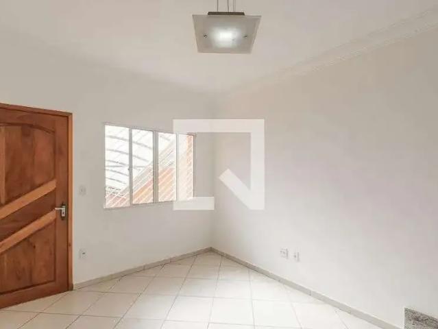 Casa / Sobrado para Venda em São Paulo/SP Cidade Patriarca 3 Quartos