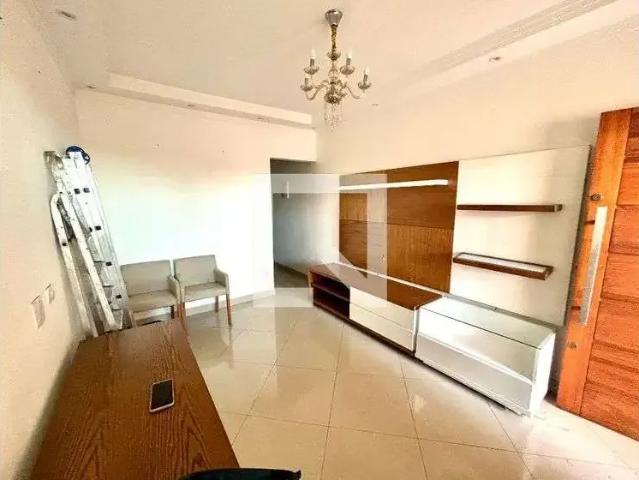 Casa / Sobrado para Venda em São Paulo/SP Cidade Patriarca 3 Quartos