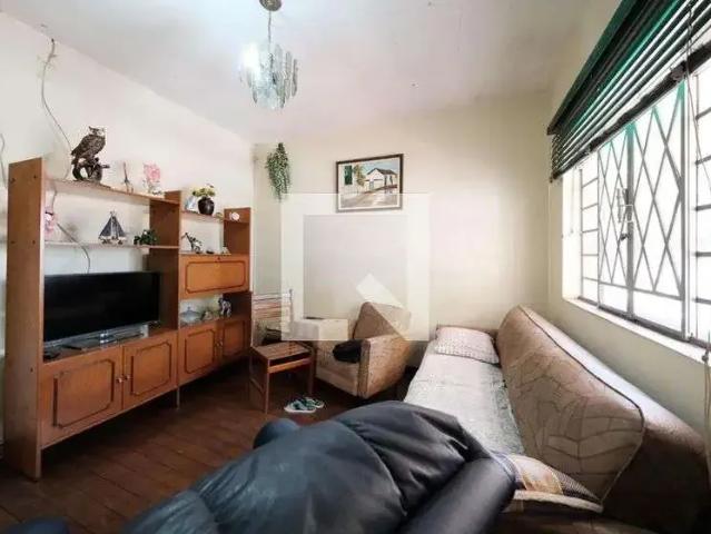 Casa / Sobrado para Venda em São Paulo/SP Cidade Patriarca 3 Quartos