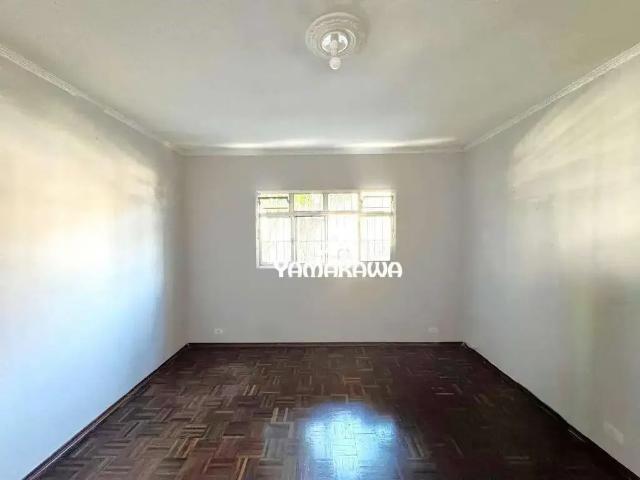 Casa / Sobrado para Venda em São Paulo/SP Cidade Patriarca 3 Quartos