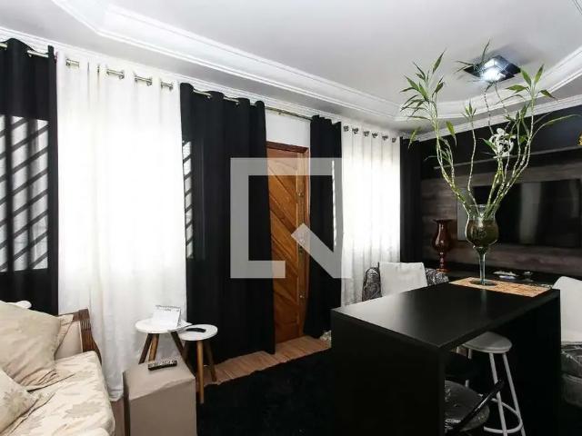 Casa / Sobrado para Venda em São Paulo/SP Cidade Patriarca 3 Quartos