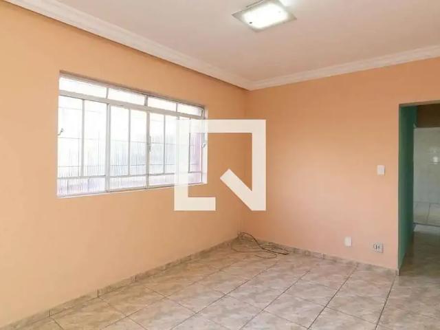Casa / Sobrado para Venda em São Paulo/SP Cidade Patriarca 3 Quartos