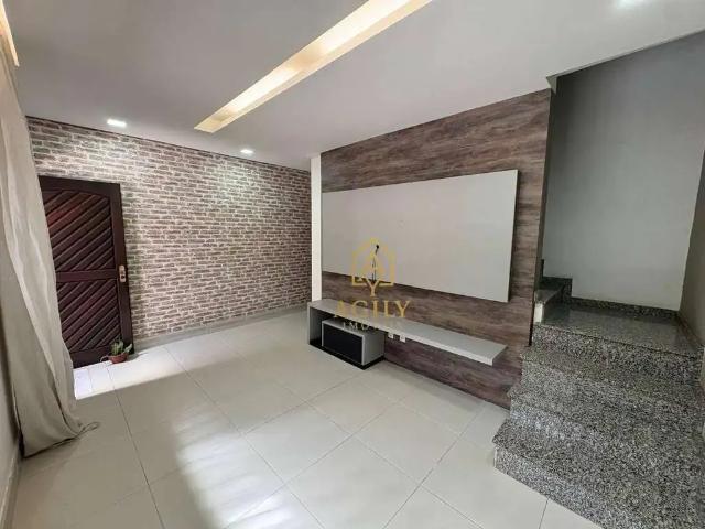 Casa / Sobrado para Venda em São Paulo/SP Cidade Patriarca 3 Quartos