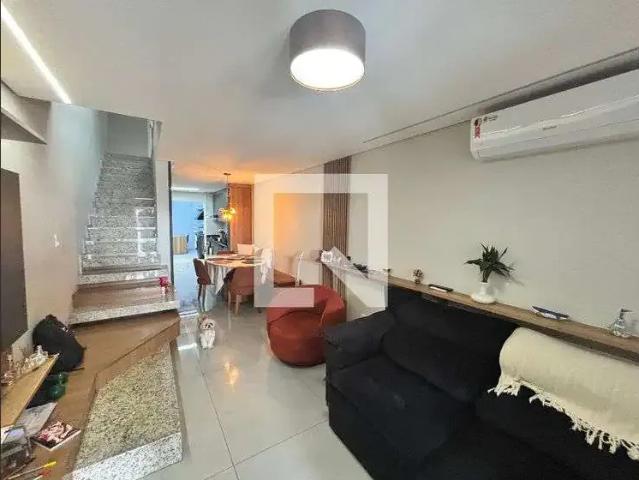 Casa / Sobrado para Venda em São Paulo/SP Cidade Patriarca 3 Quartos