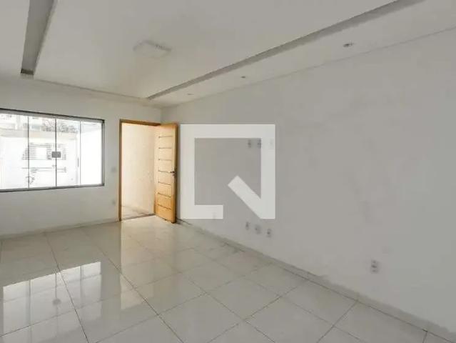 Casa / Sobrado para Venda em São Paulo/SP Cidade Patriarca 3 Quartos