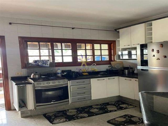 Casa / Sobrado para Venda em São Paulo/SP Cidade Patriarca 3 Quartos