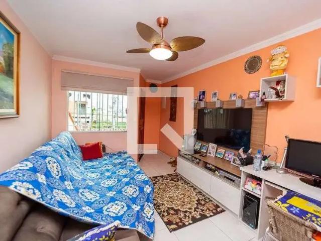 Casa / Sobrado para Venda em São Paulo/SP Cidade Patriarca 3 Quartos