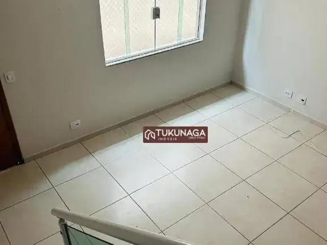 Casa / Sobrado para Venda em São Paulo/SP Cidade Patriarca 3 Quartos