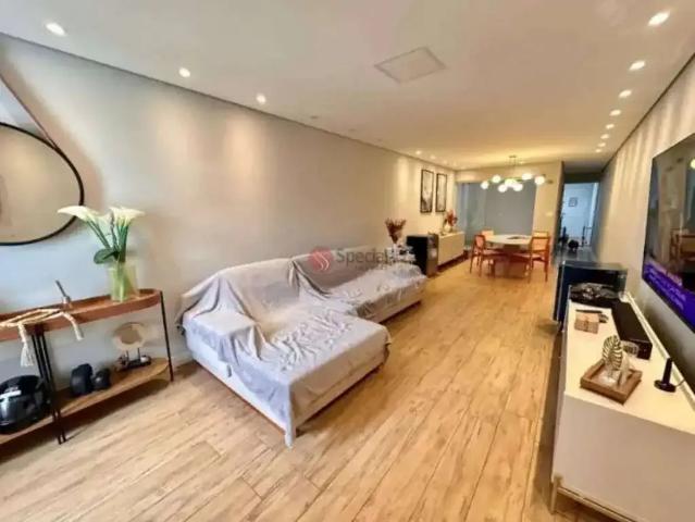 Casa / Sobrado para Venda em São Paulo/SP Cidade Patriarca 3 Quartos