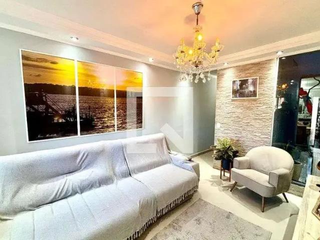 Casa / Sobrado para Venda em São Paulo/SP Cidade Patriarca 4 Quartos