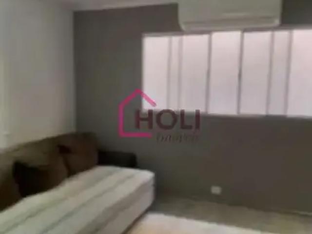 Casa / Sobrado para Venda em São Paulo/SP Cidade Patriarca 5 Quartos