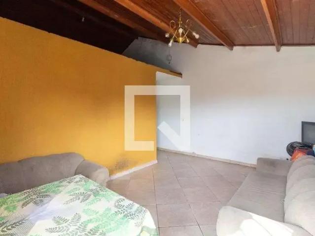 Casa / Sobrado para Venda em São Paulo/SP Cidade Patriarca 5 Quartos