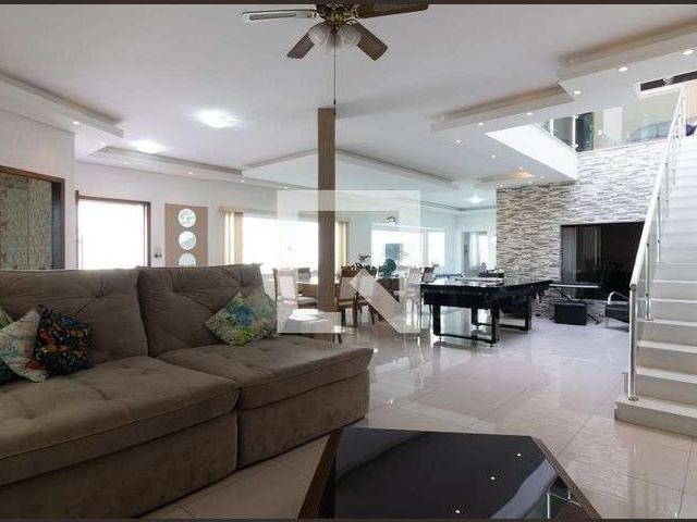 Casa / Sobrado para Venda em São Paulo/SP Cidade Patriarca 5 Quartos