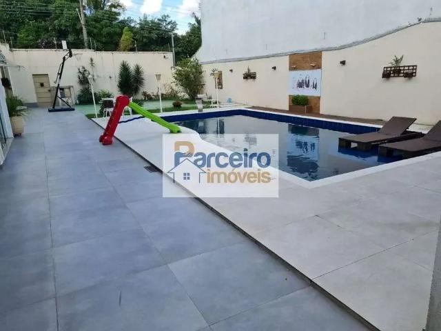 Casa / Sobrado para Venda em São Paulo/SP Cidade Patriarca 5 Quartos