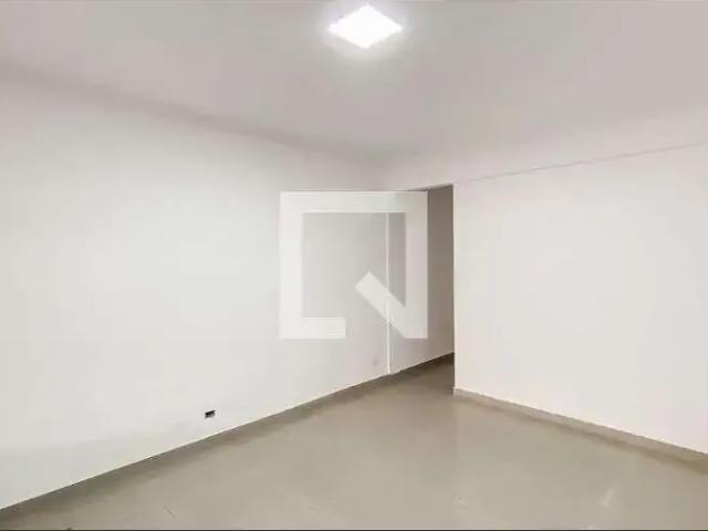 Casa / Sobrado para Venda em São Paulo/SP Cidade Patriarca 8 Quartos