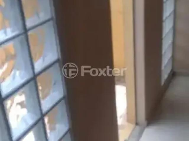 Casa / Sobrado para Venda em São Paulo/SP Cidade Tiradentes 4 Quartos