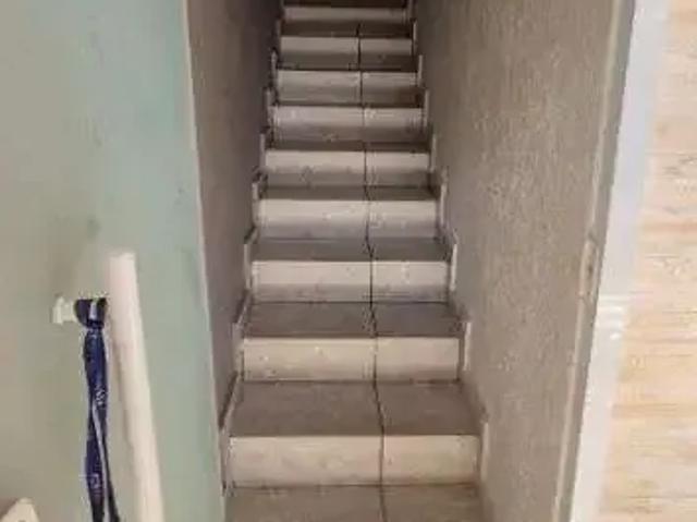 Casa / Sobrado para Venda em São Paulo/SP Cidade Tiradentes 2 Quartos