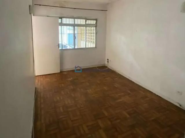 Casa / Sobrado para Venda em São Paulo/SP Cidade Vargas 2 Quartos