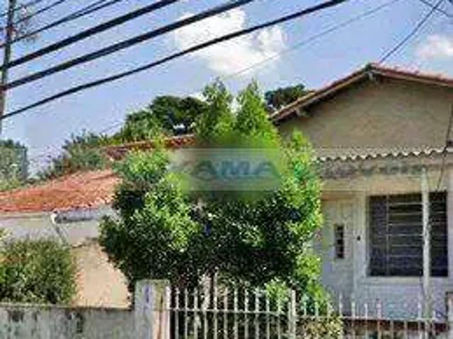 Casa / Sobrado para Venda em São Paulo/SP Cidade Vargas 2 Quartos