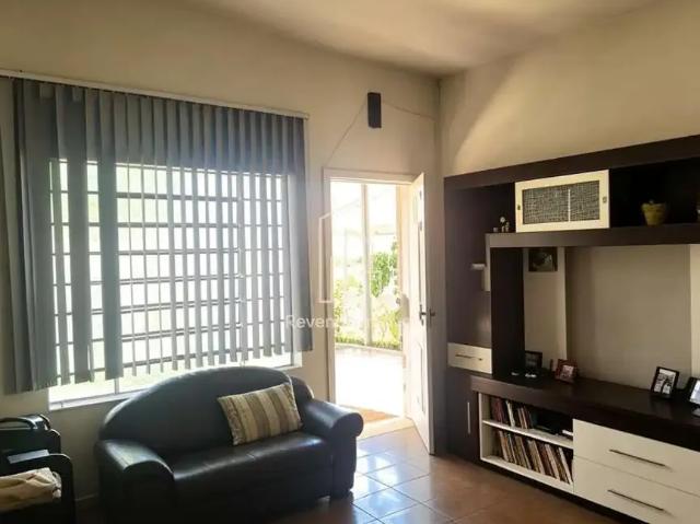 Casa / Sobrado para Venda em São Paulo/SP Cidade Vargas 2 Quartos