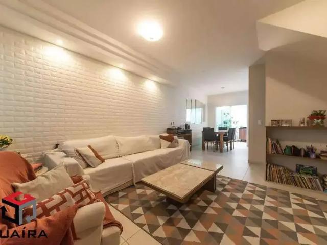 Casa / Sobrado para Venda em São Paulo/SP Cidade Vargas 2 Quartos