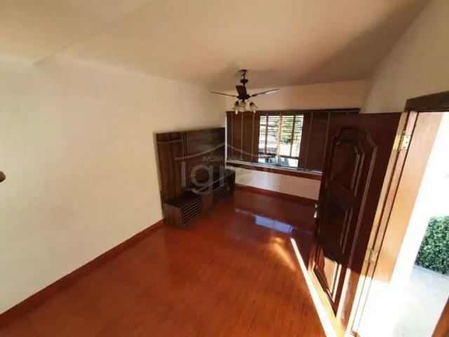 Casa / Sobrado para Venda em São Paulo/SP Cidade Vargas 2 Quartos