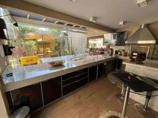 Casa / Sobrado para Venda em São Paulo/SP Cidade Vargas 3 Quartos