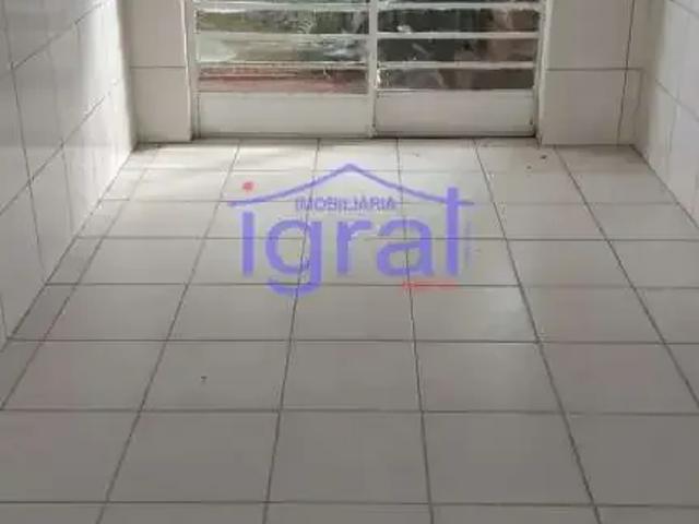 Casa / Sobrado para Venda em São Paulo/SP Cidade Vargas 3 Quartos