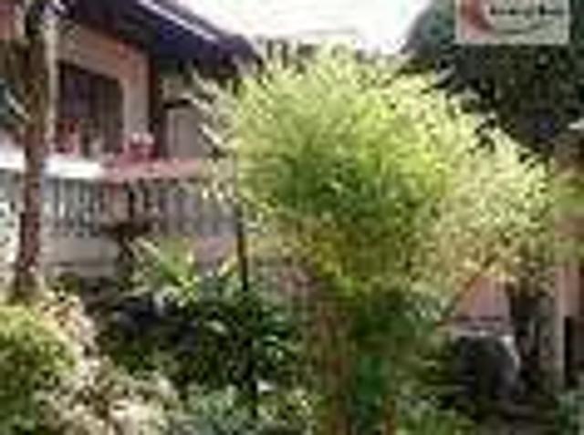 Casa / Sobrado para Venda em São Paulo/SP Cidade Vargas 3 Quartos