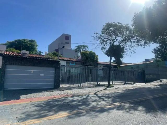 Casa / Sobrado para Venda em São Paulo/SP Cidade Vargas 3 Quartos
